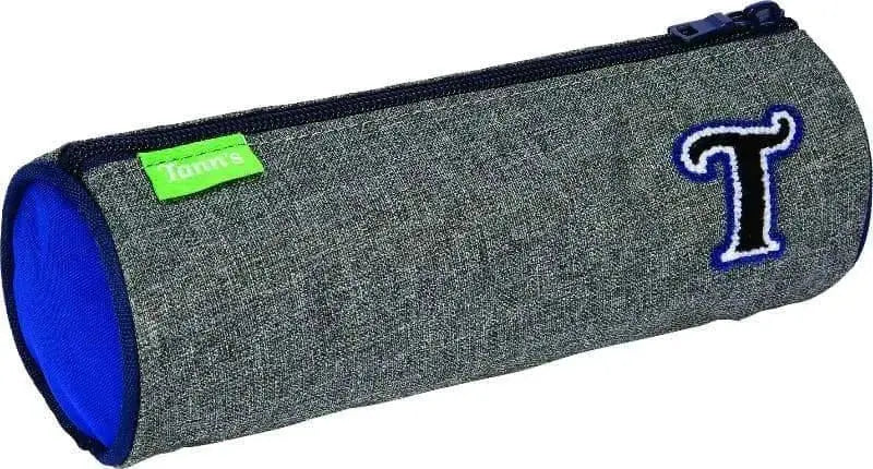 Trousse ronde Tann's Louis au meilleur prix ! – Melisac